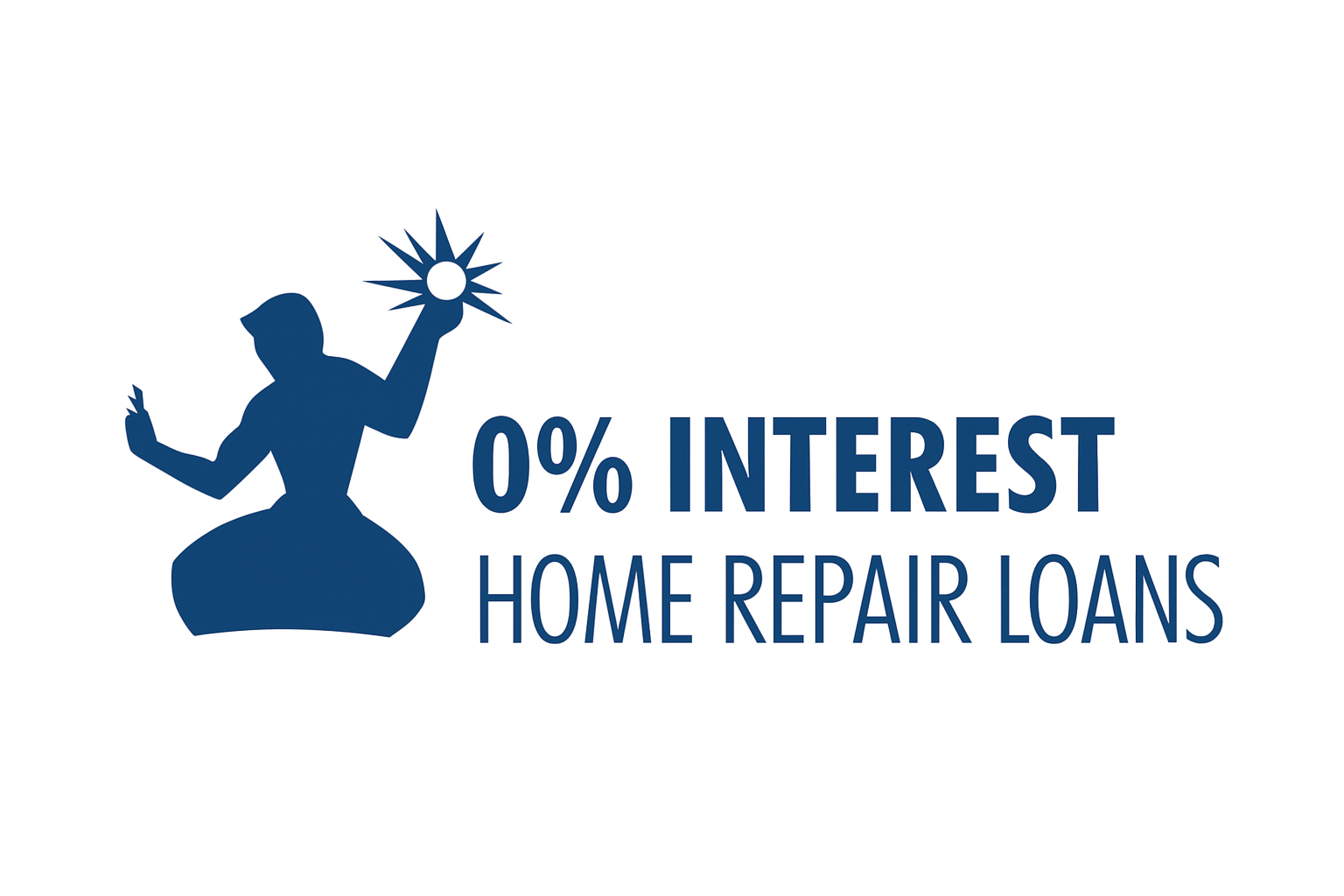 Detroit Repair Loans Program: 0% Home Repair & Insurance Info