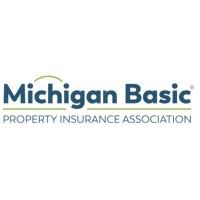 Michigan Basic Insurance - Michigan Insurance